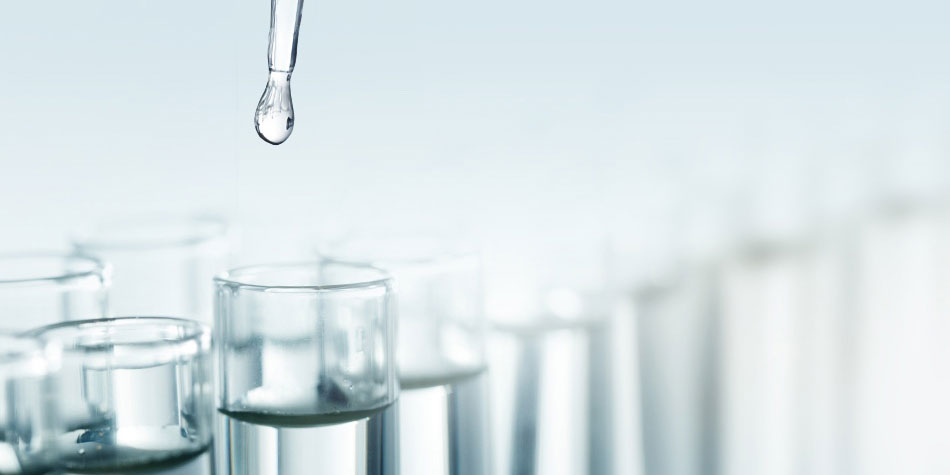 Tablet Dissolution Testing Instruments - Pharma Test India