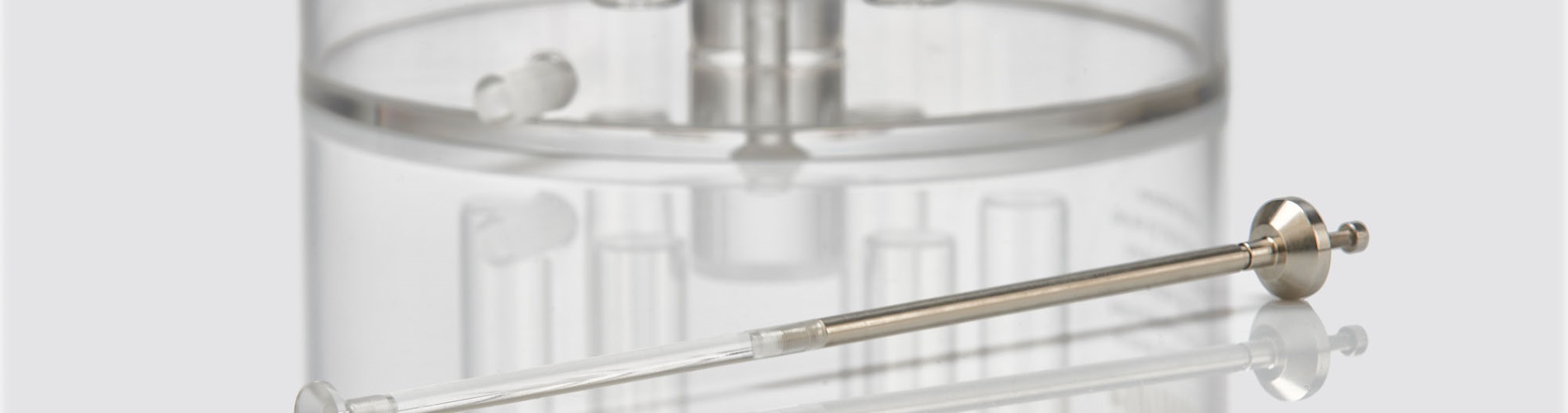 Suppository Testing - Pharma Test India